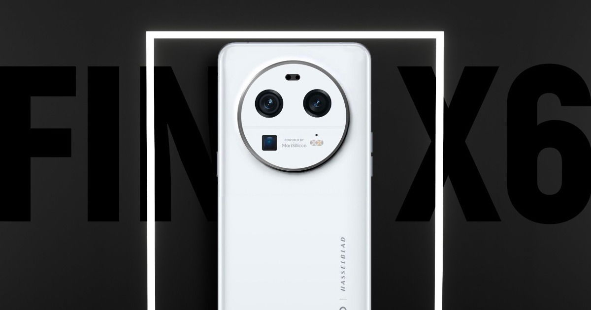 120x de zoom prometem fazer a diferença neste smartphone OPPO - 4gnews