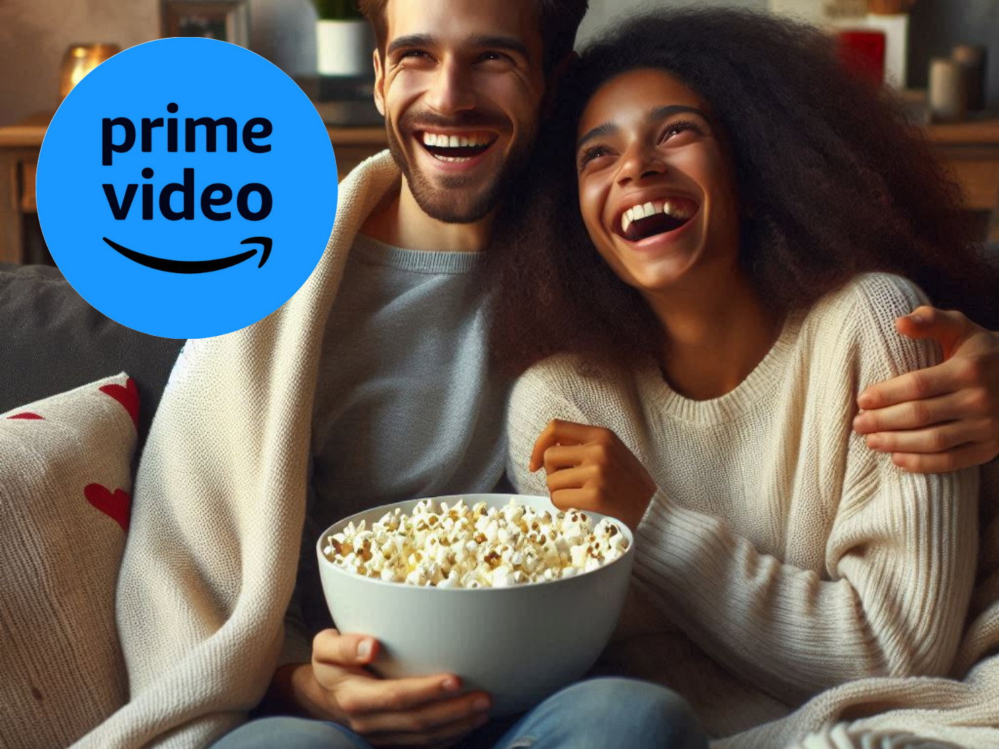 15 melhores filmes para ver na Amazon Prime em Portugal em 2026 - 4gnews