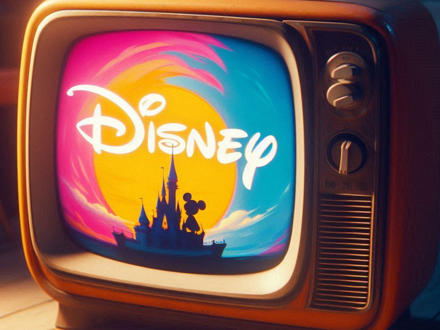 Os 15 melhores filmes para ver na Disney Plus em 2026 - 4gnews