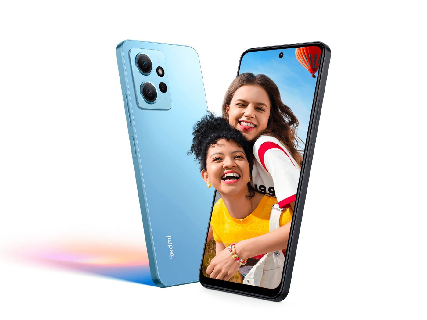 3 (bons) smartphones Xiaomi e POCO em desconto Black Friday - 4gnews