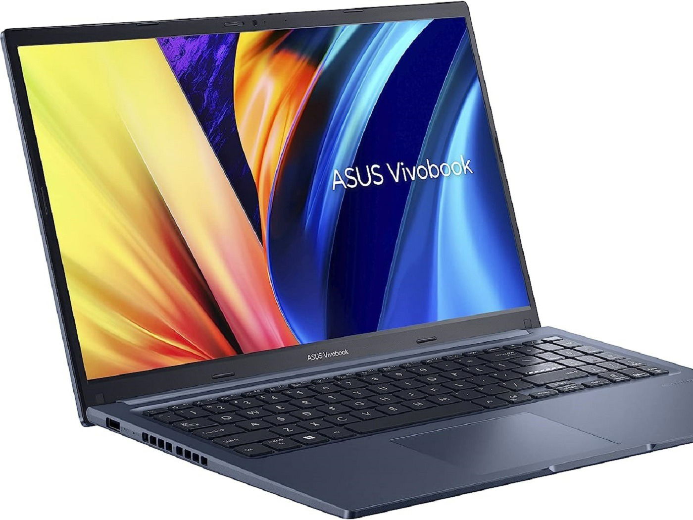 3 portáteis com 20% e mais de desconto no preço - 4gnews