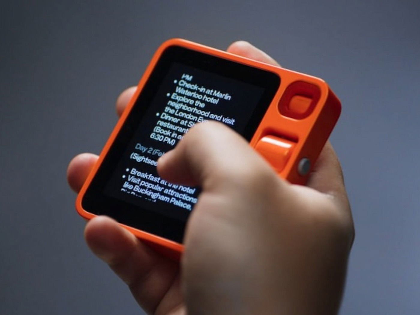 3 produtos de IA que foram flop em 2024 - 4gnews