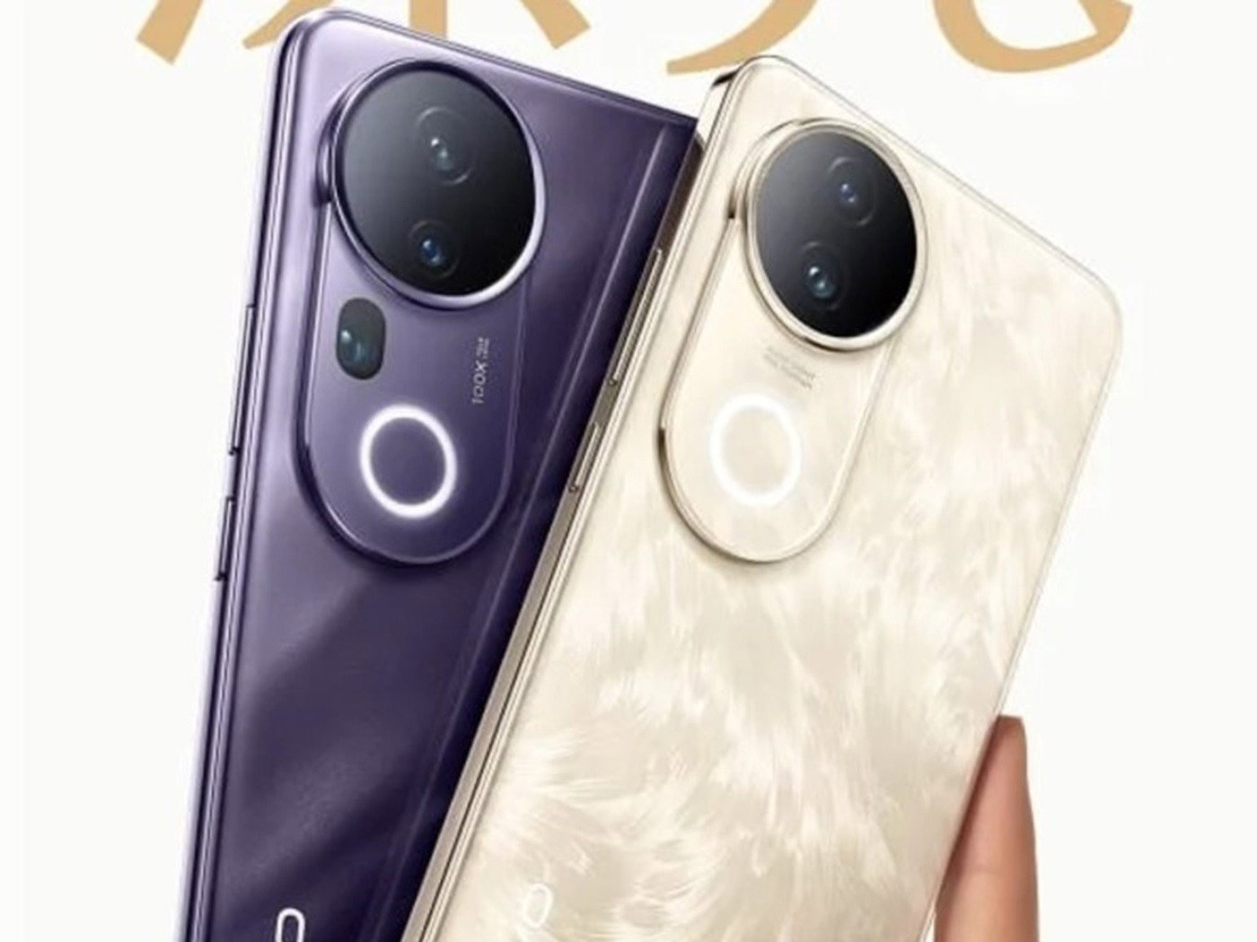 3 smartphones que vão chegar já na próxima semana - 4gnews