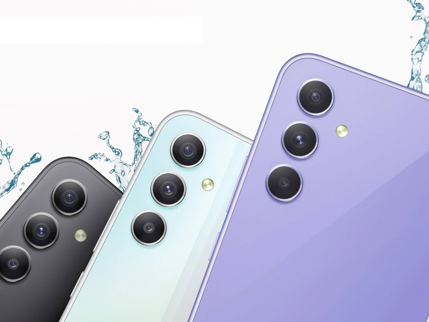 3 smartphones Samsung agora em promoção na Amazon - 4gnews