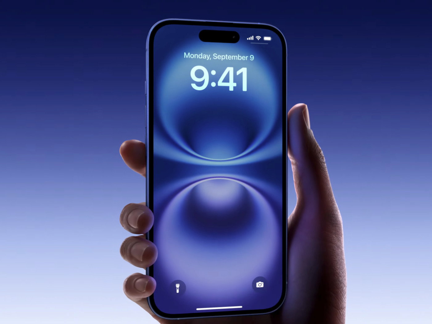 3 vantagens do iPhone 16 face ao iPhone 16 Pro - 4gnews