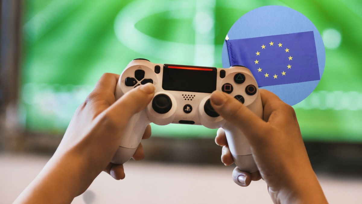 31 mil portugueses assinam petição que pode mudar a indústria de jogos ...