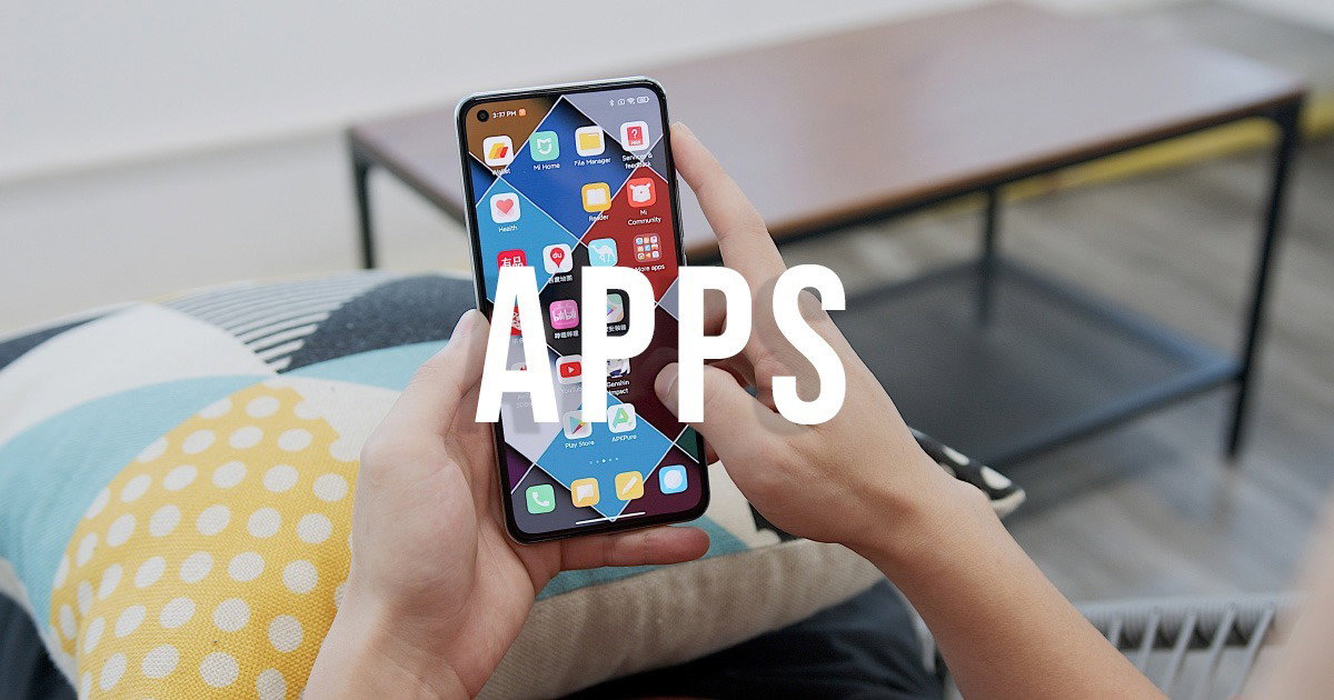 33 temporarily free apps and games for Android on the Google Play Store