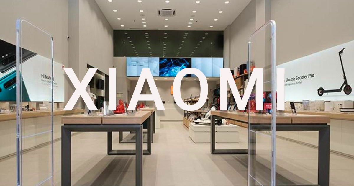 4 gadgets Xiaomi para o lar que valem (mesmo) a pena! - 4gnews