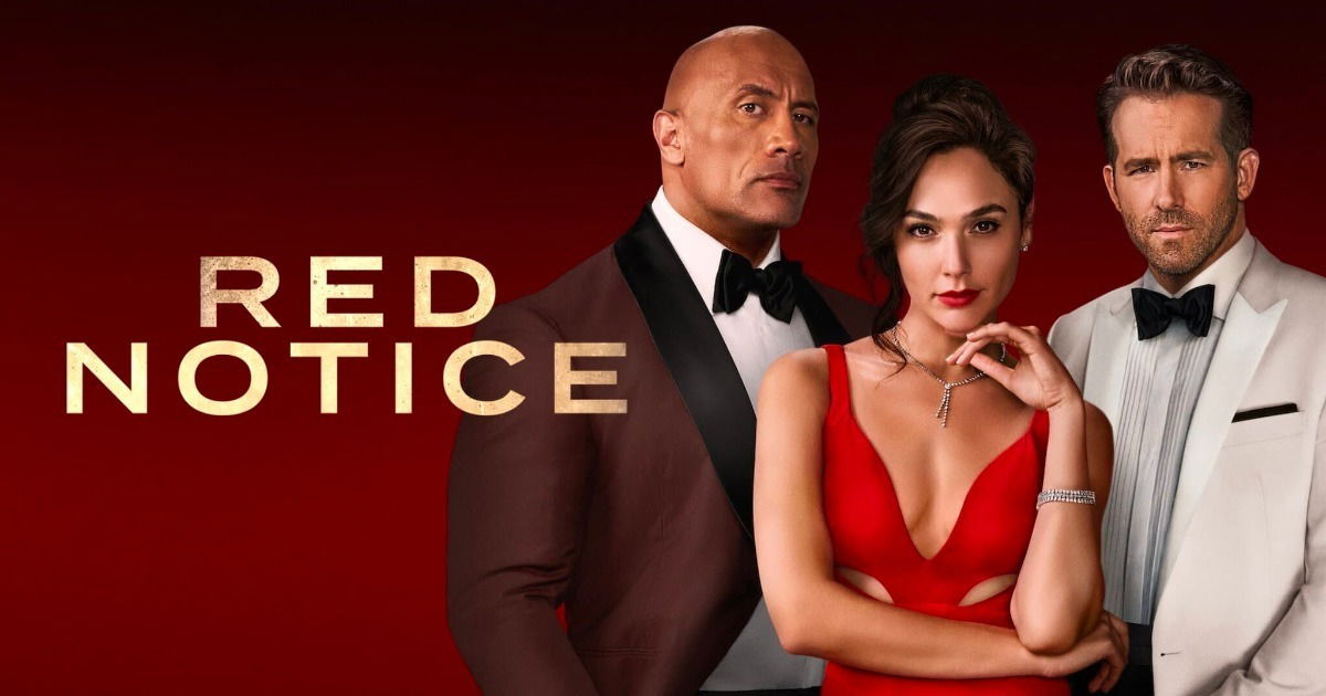 5 bons filmes para ver online na Netflix e aproveitar o feriado - 4gnews