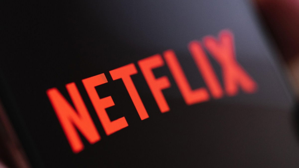 5 filmes super-recentes da Netflix e que valem (mesmo) a pena ver - 4gnews