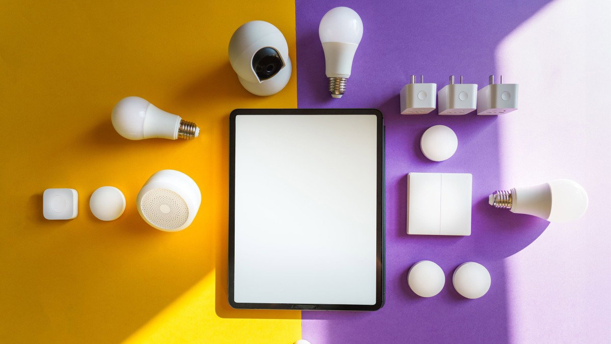 5 gadgets que custam menos de 20 euros para a tua smart home - 4gnews