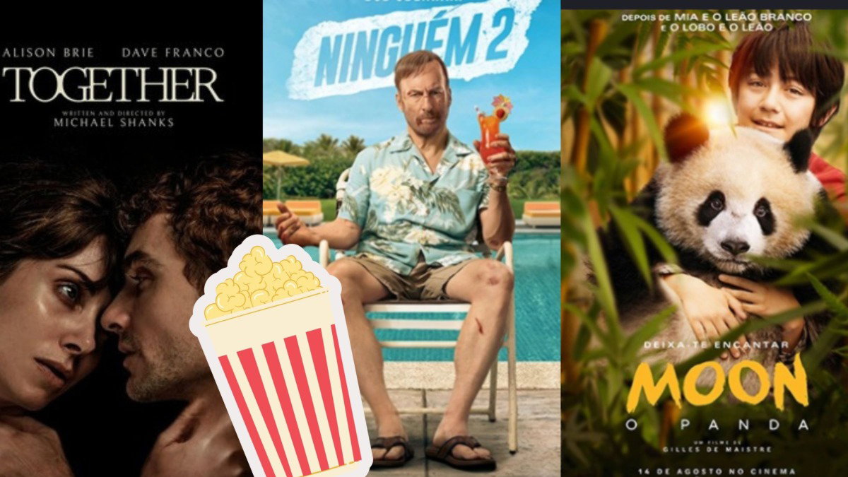 8 filmes imperdíveis a estrear nos cinemas em Portugal neste fim de ...