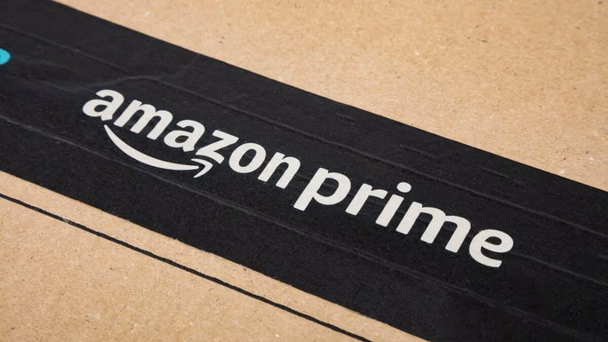 Como comprar na Amazon em Portugal - 4gnews