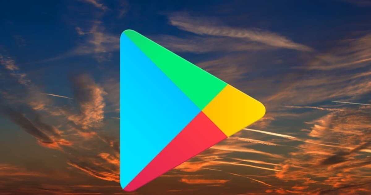 9 jogos casuais para o teu fim de semana na Google Play Store - 4gnews
