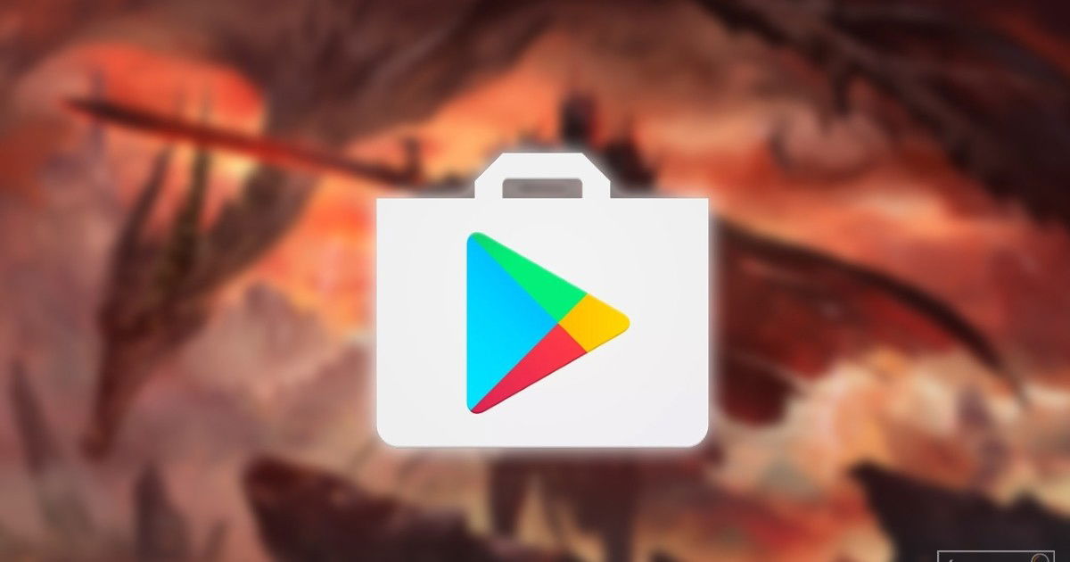 9 jogos de RPG grátis na Google Play Store! - 4gnews