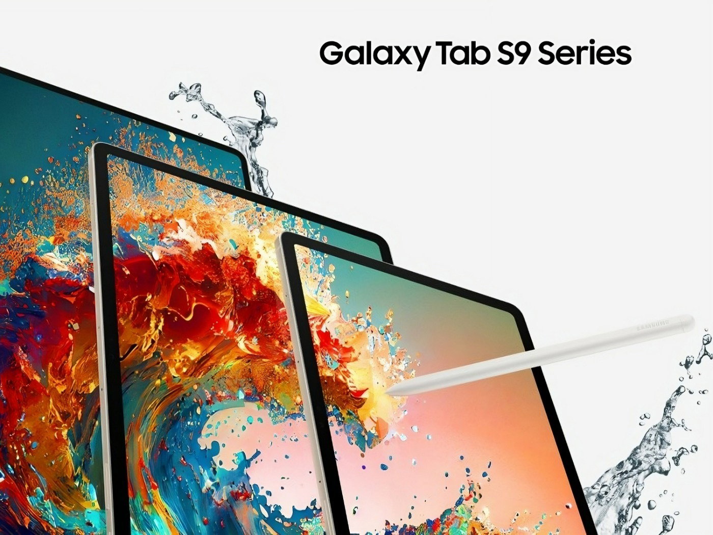 A disputa continua: Samsung é a 2ª marca do mundo em tablets e perde ...