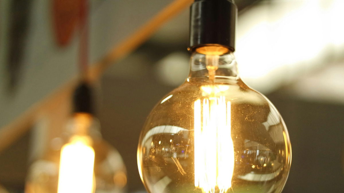 A nova aplicação da EDP que vais querer instalar já: as razões são ...