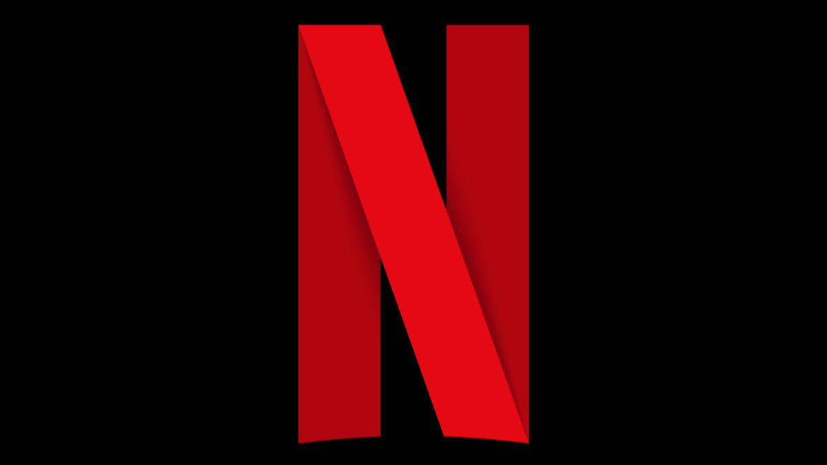A série da Netflix que estreia em maio e estou em pulgas para ver - 4gnews