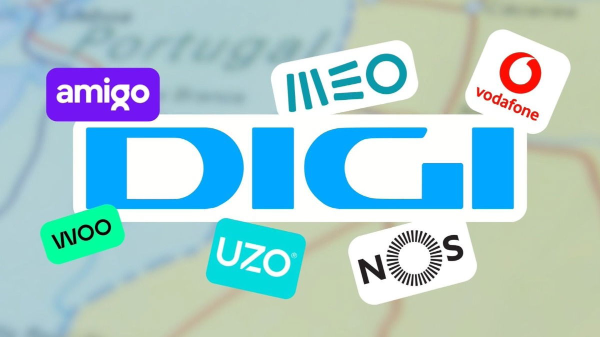 DIGI vs MEO, NOS e Vodafone: podes poupar todos os meses se fizeres ...