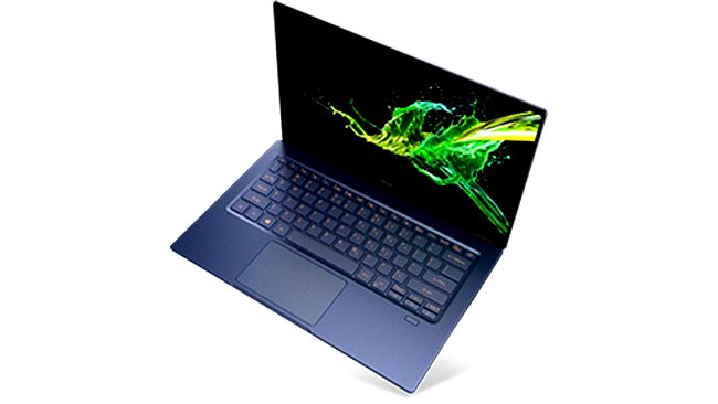 Como escolher um PC portátil: 10 dicas para a melhor escolha! - 4gnews