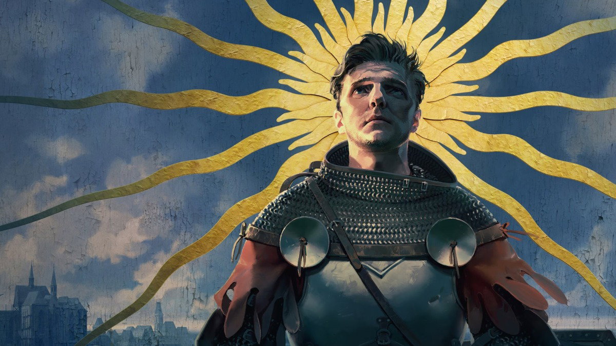 Aclamado RPG de 2025 chega ao Game Pass junto de outros 7 jogos - 4gnews
