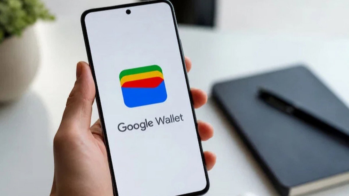 Adeus, SMS: Google Wallet troca códigos por impressão digital nas ...