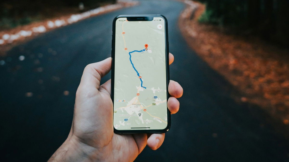 Google Maps vs Waze: New Feature Changes Everything - News Directory 3