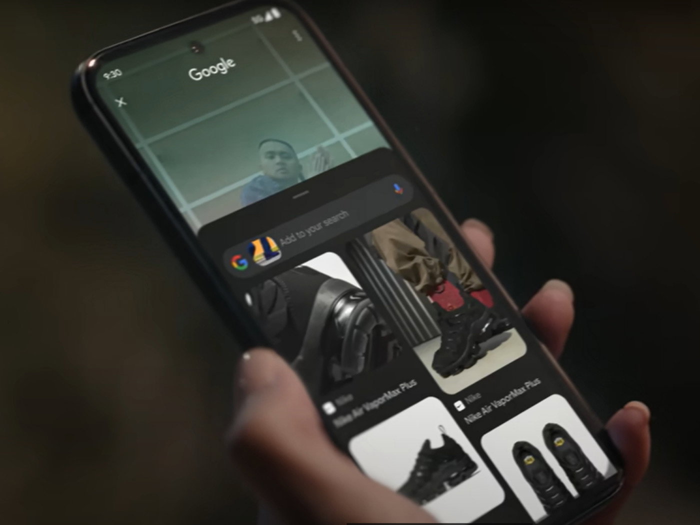 Agarra já! Google Pixel 8a está ao preço mais baixo na Amazon - 4gnews