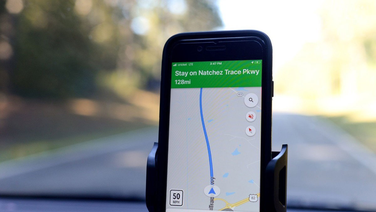 Alerta condutores: Se usas Waze, ativa estas opções antes da próxima ...