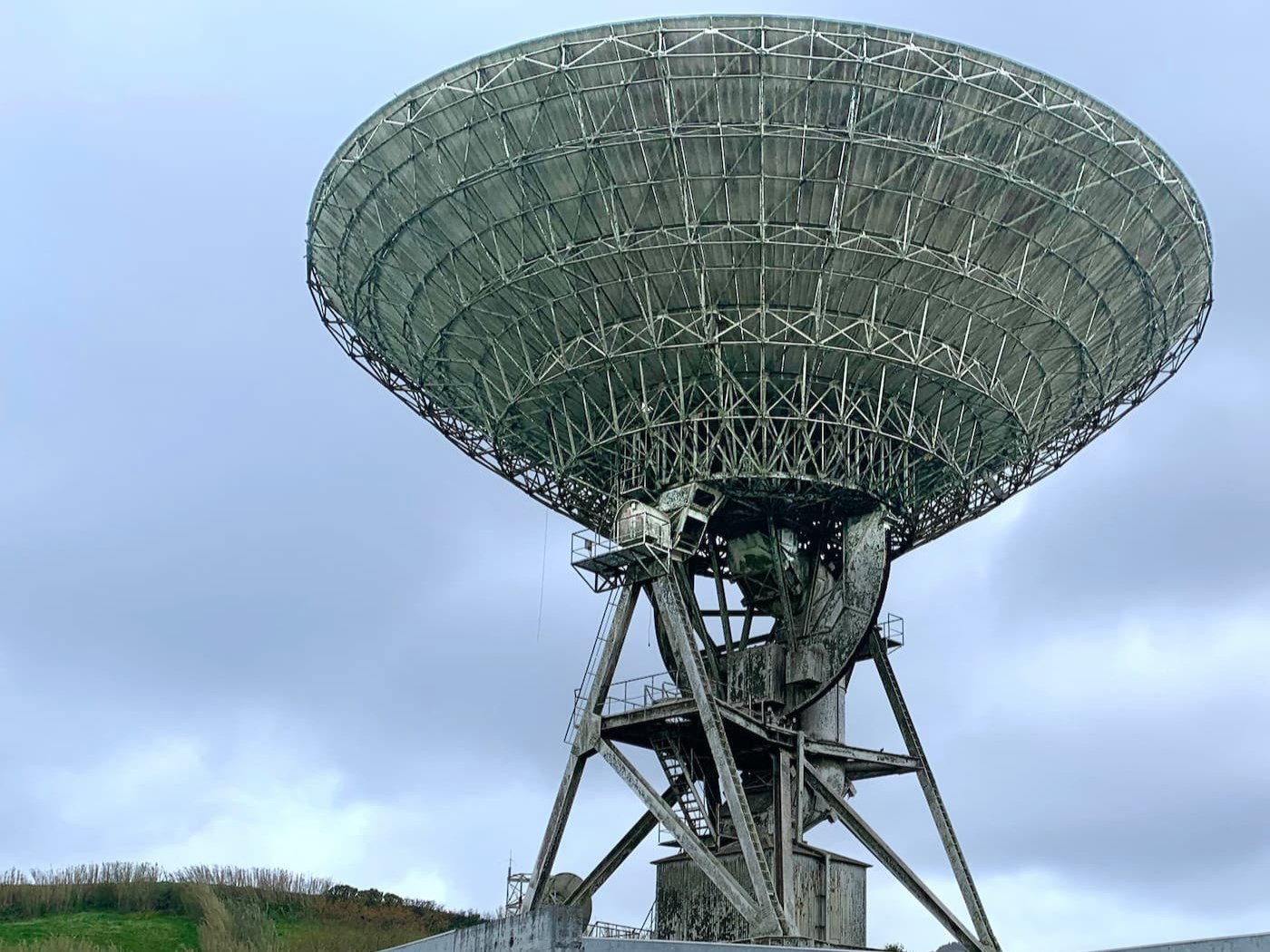 Altice e ThothX impulsionam inovação espacial em Portugal - 4gnews