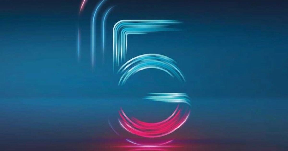 Altice Portugal já escolheu o seu fornecedor do Core 5G Stand Alone ...