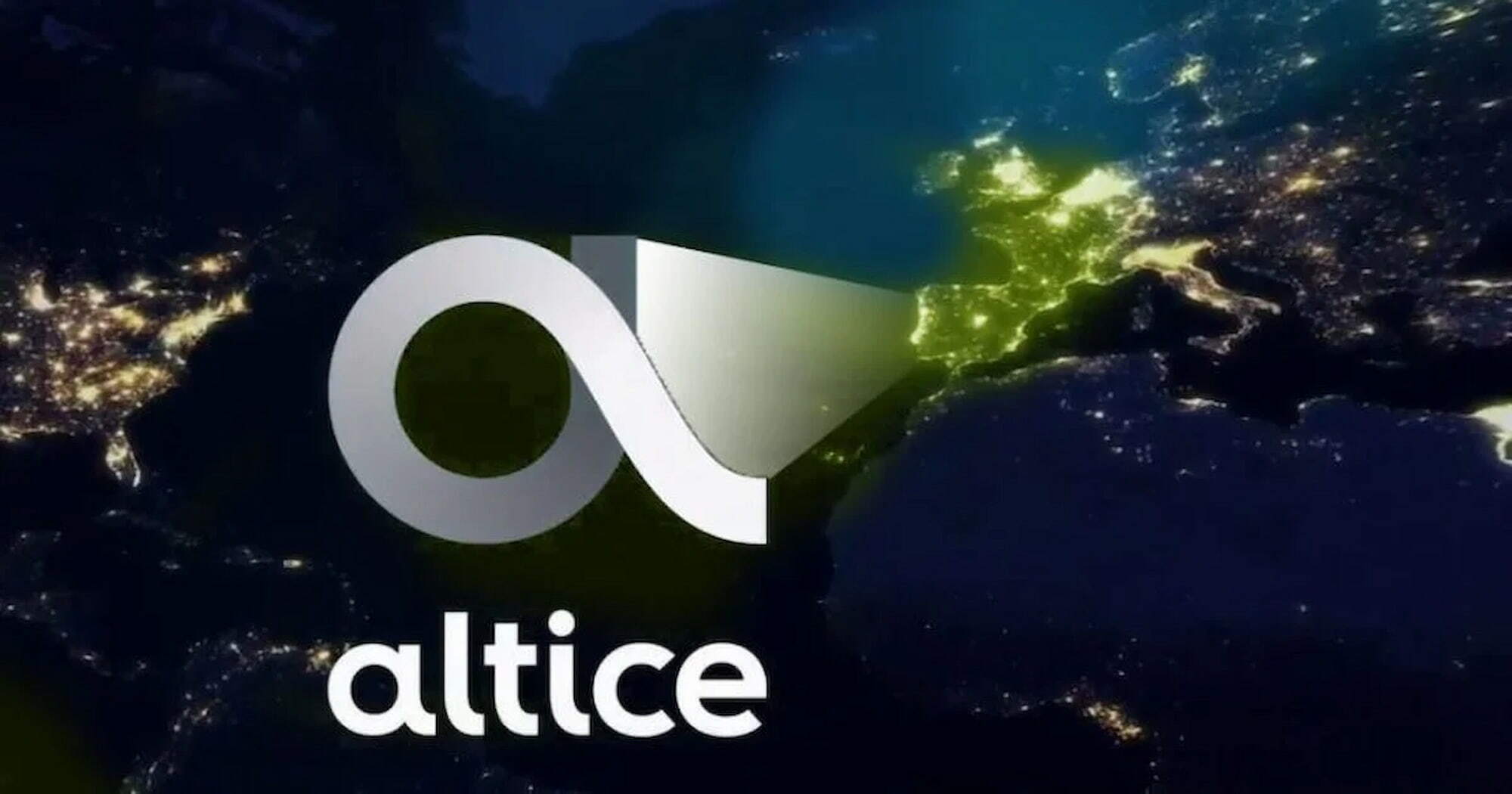 Altice Portugal tem nova solução de segurança que vais querer conhecer ...