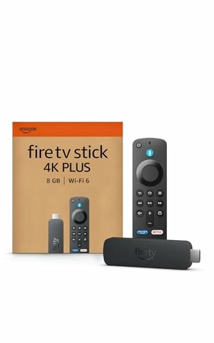 Como transformar a tua TV antiga numa "bomba" com o Fire TV Stick neste ...