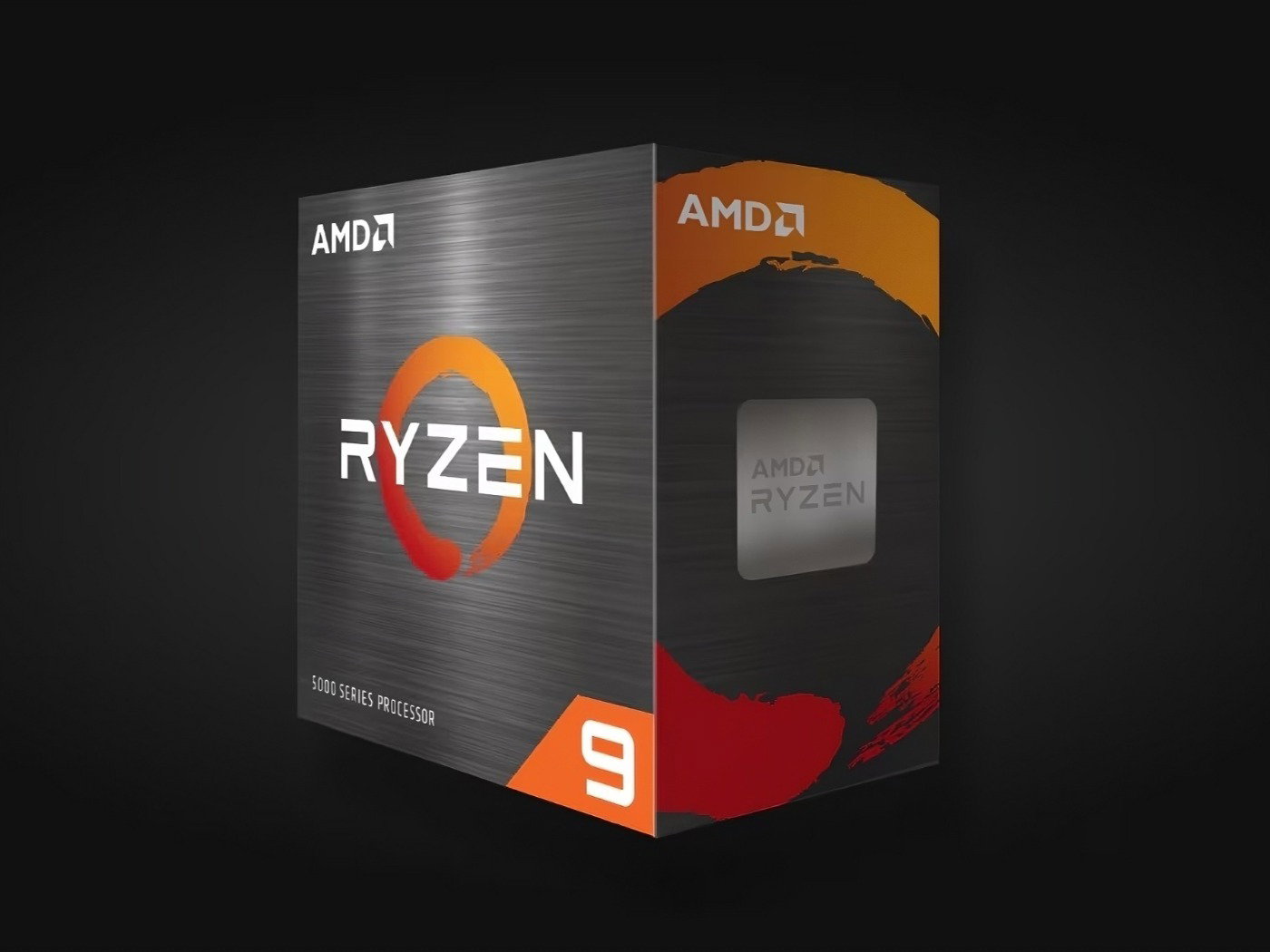 AMD acaba de disponibilizar para venda o "CPU mais poderoso do mundo ...