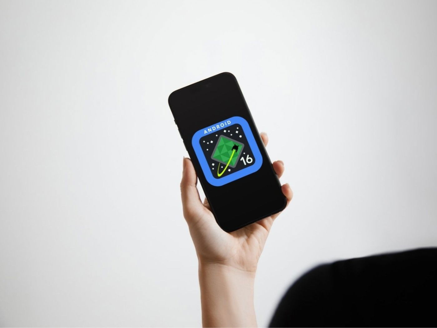 Android 16 promete mais definições avançadas para tirar fotos de ...