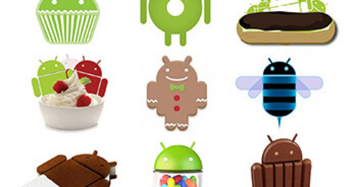 Google Play celebra 3º aniversario com promoções | 4GNews - 4gnews