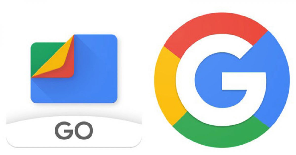 Google disponibiliza o gestor de ficheiros Files Go para todos os ...
