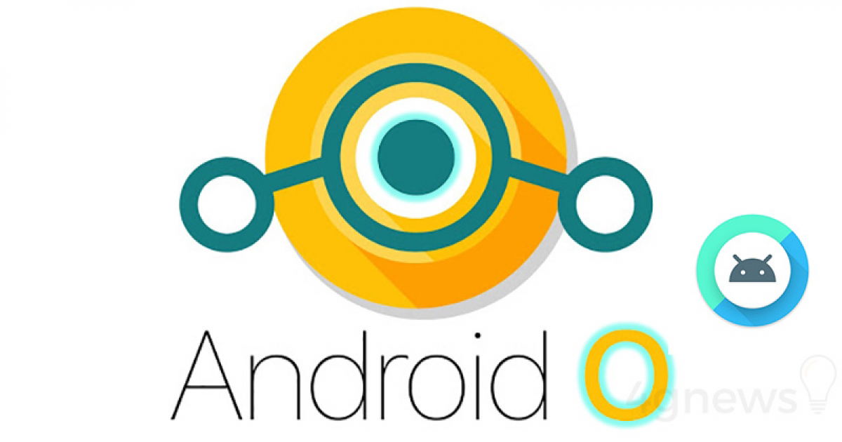 LineageOS 15 - Data de chegada e todas as novidades do Android O - 4gnews