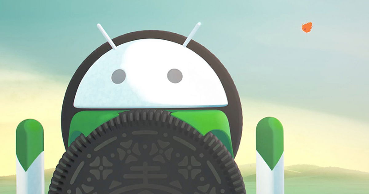 Android Oreo - Quando é que o meu topo de gama o receberá? - 4gnews