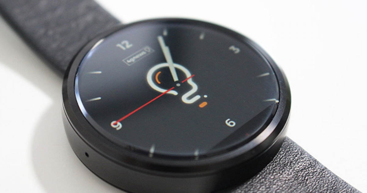Google permitirá aplicações independentes no Android Wear 1.0 em breve ...