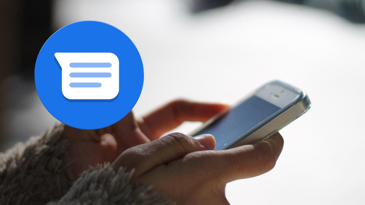 App de mensagens do Google tem novo recurso a caminho: faz mesmo falta ...