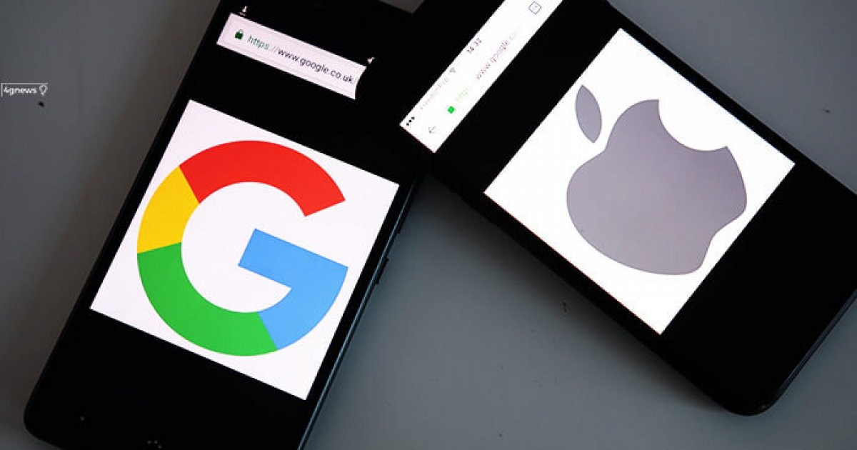 DirectorDirector de segurança da Google afirma que o Android será mais ...