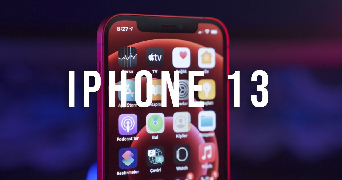 Apple introduzirá ecrãs a 120Hz ProMotion nos novos iPhone 13 - 4gnews