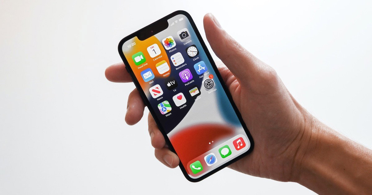 Apple iPhone 14 Pro terá diferenças dramáticas face ao iPhone 14 - 4gnews