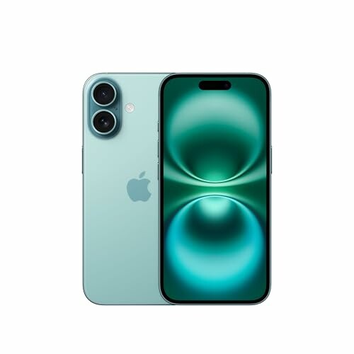 iOS 26.5 já está disponível: estas são as 5 novidades para o teu iPhone ...