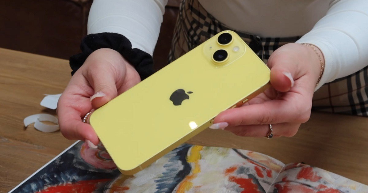 Apple iPhone lidera mercado de smartphones recondicionados em 2022 - 4gnews
