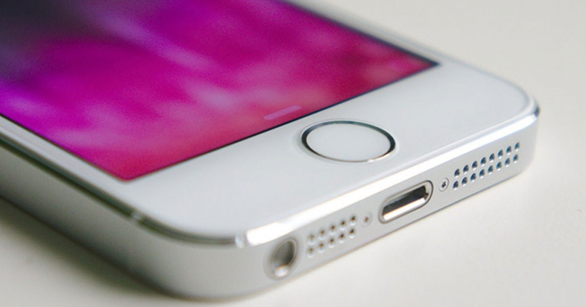 Apple lança atualização para iPhones e iPads mais antigos. Vê se o teu ...