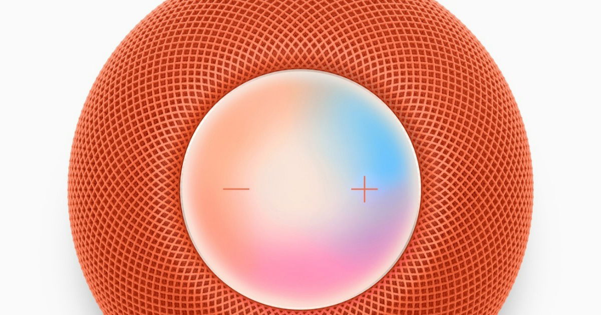 Apple: MacBook Air com ecrã OLED e HomePod acessível só chegam em 2024 ...