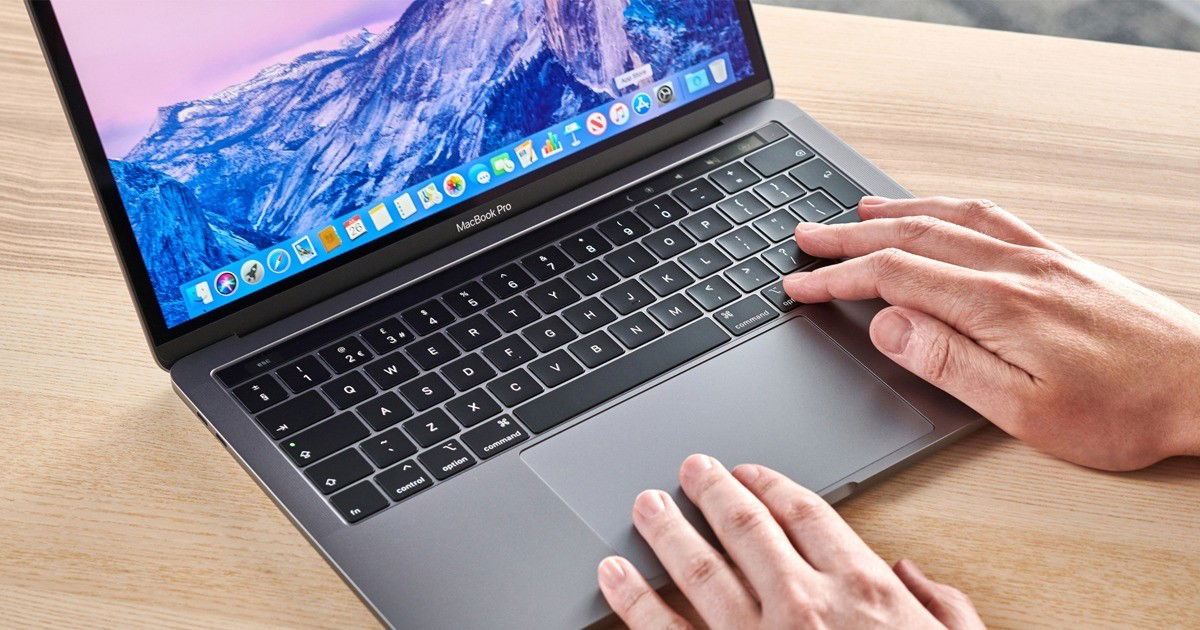 Apple MacBook Pro: especificações do novo modelo são impressionantes ...