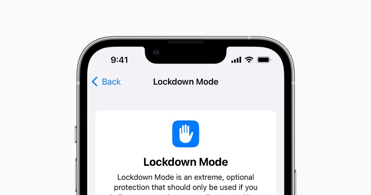 Apple oferece recompensa de 2 milhões de dólares a quem conseguir esta ...